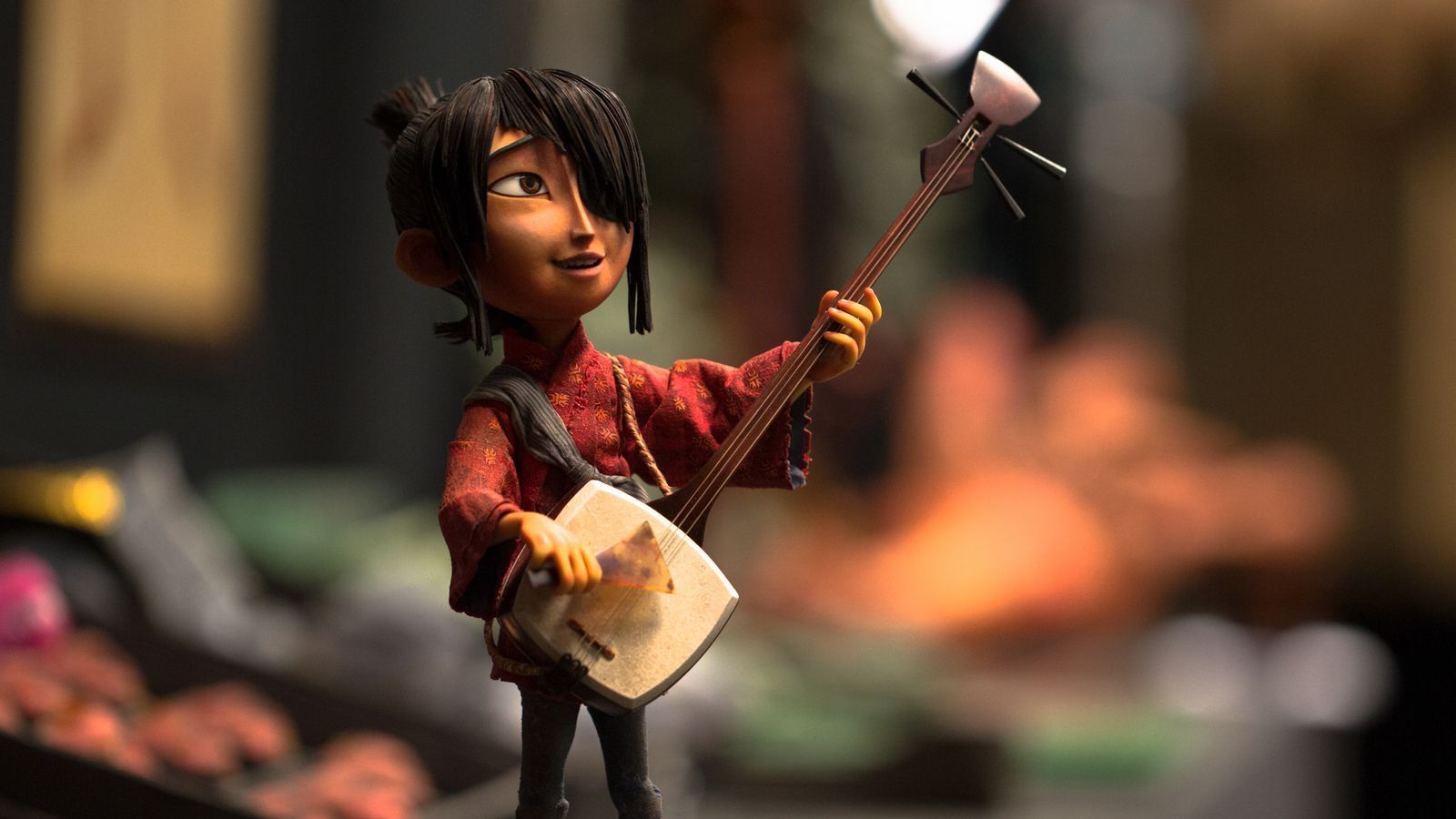 Stop Motion Wallpapers - Top Free Stop Motion Backgrounds - WallpaperAccess