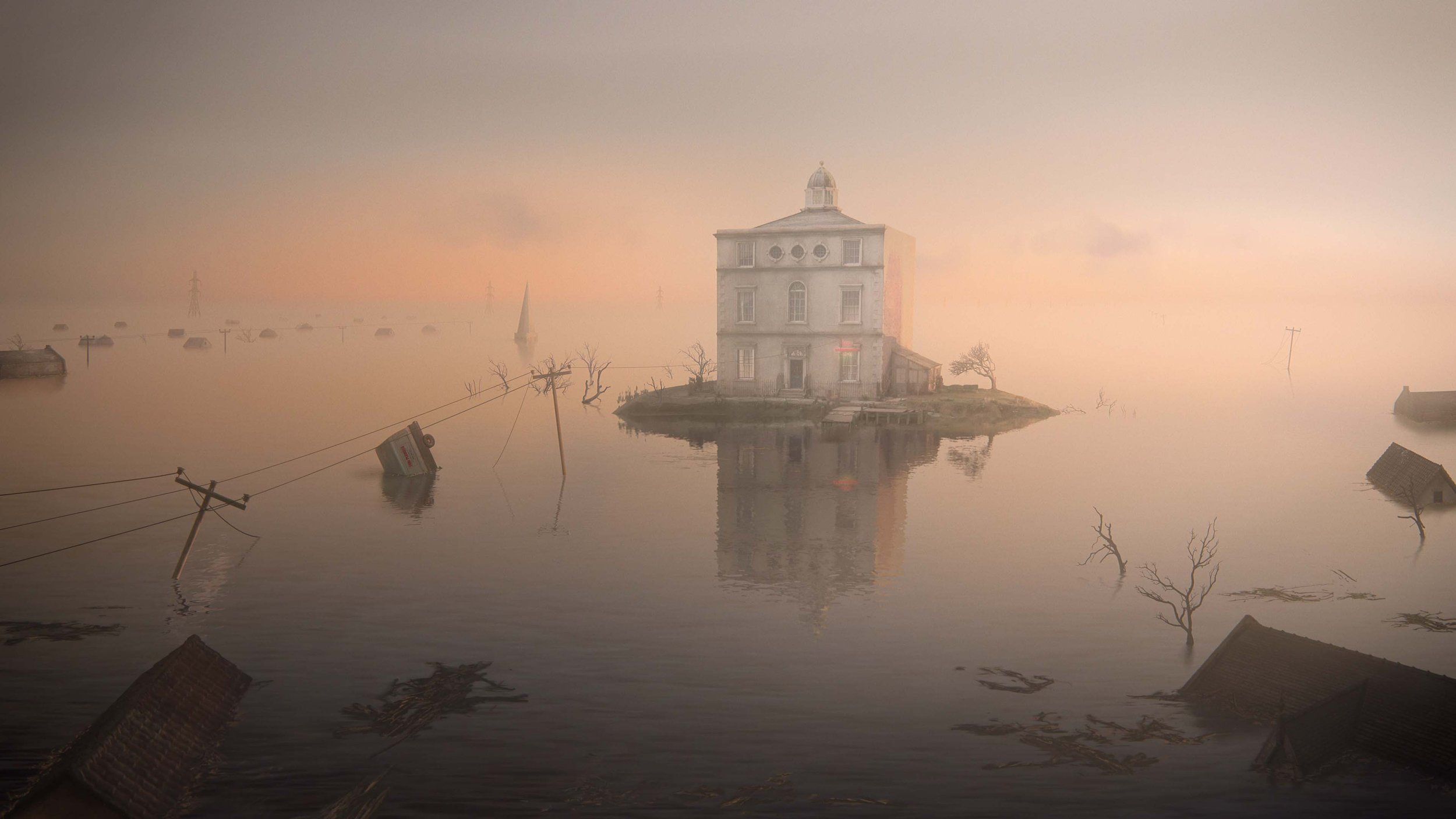 Stop Motion Wallpapers - Top Free Stop Motion Backgrounds - WallpaperAccess