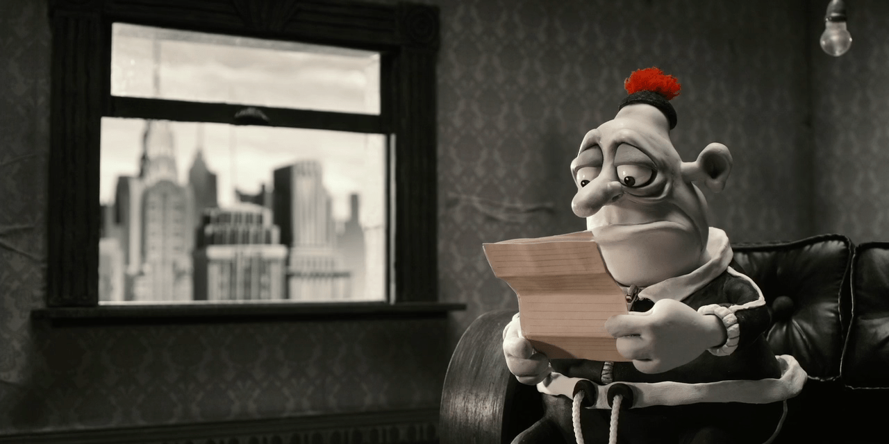 Stop Motion Wallpapers - Top Free Stop Motion Backgrounds - WallpaperAccess