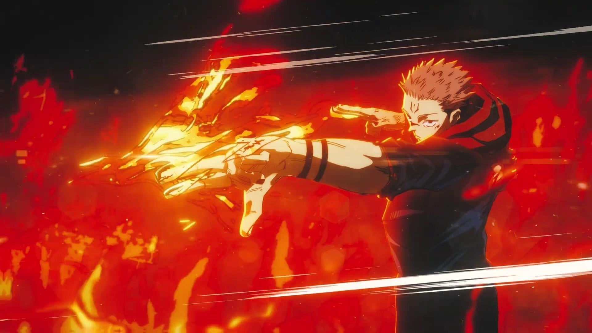 Fire Arrow Wallpapers - Top Free Fire Arrow Backgrounds - WallpaperAccess