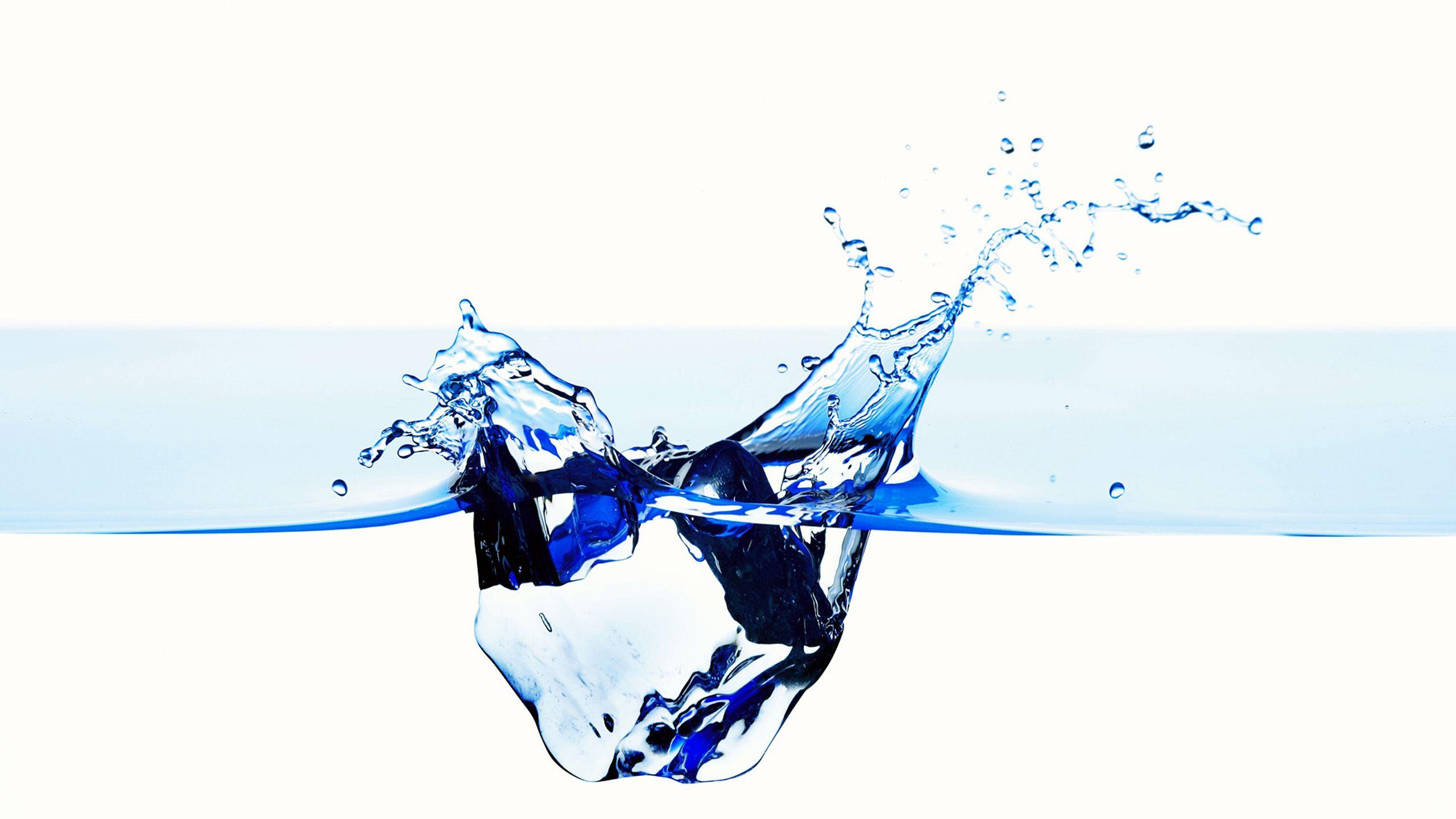 Cool Water Desktop Wallpapers - Top Free Cool Water Desktop Backgrounds ...