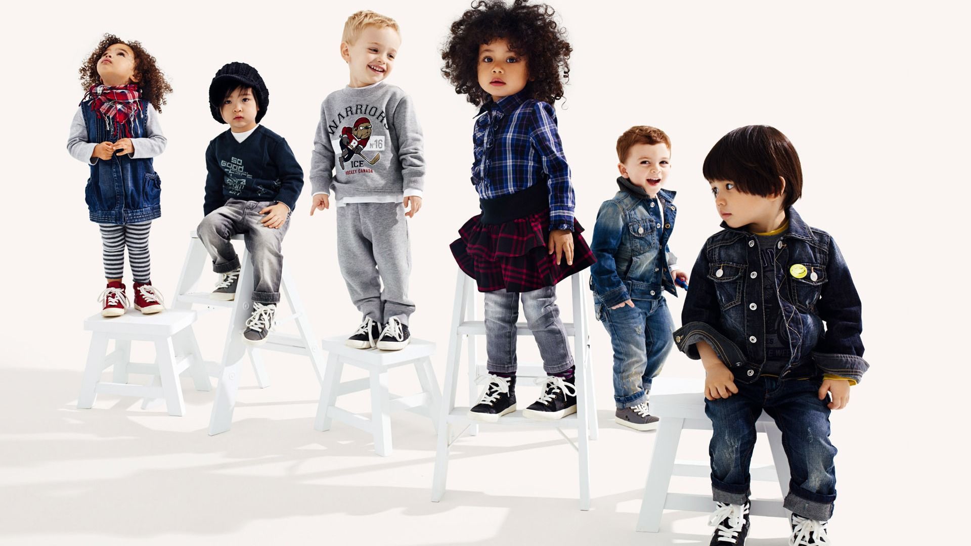 Boys Fashion Wallpapers - Top Free Boys Fashion Backgrounds ...