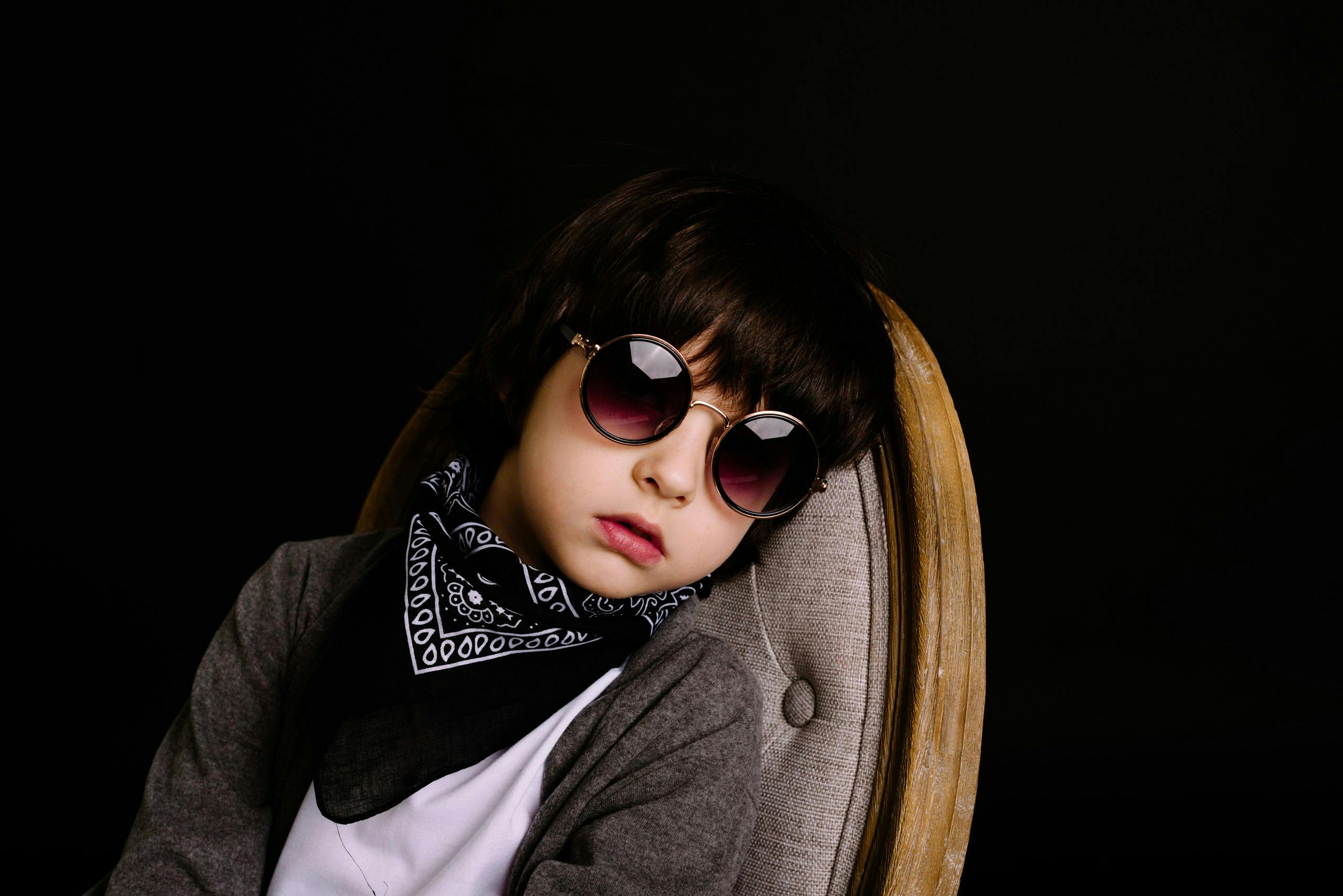 Boys Fashion Wallpapers - Top Free Boys Fashion Backgrounds ...