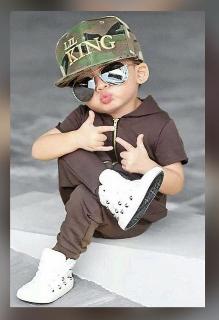 Boys Fashion Wallpapers - Top Free Boys Fashion Backgrounds ...