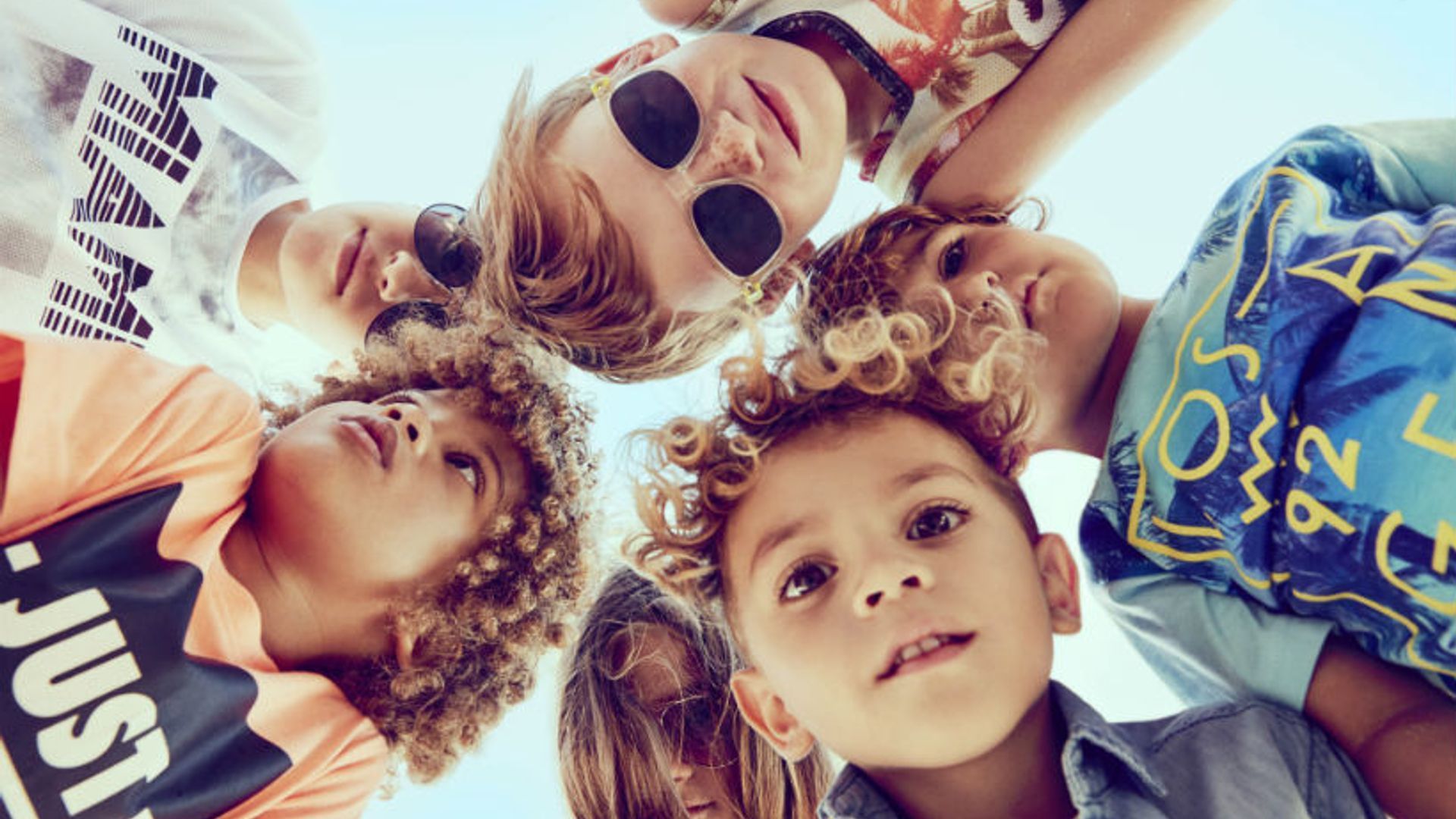 Boys Fashion Wallpapers - Top Free Boys Fashion Backgrounds ...