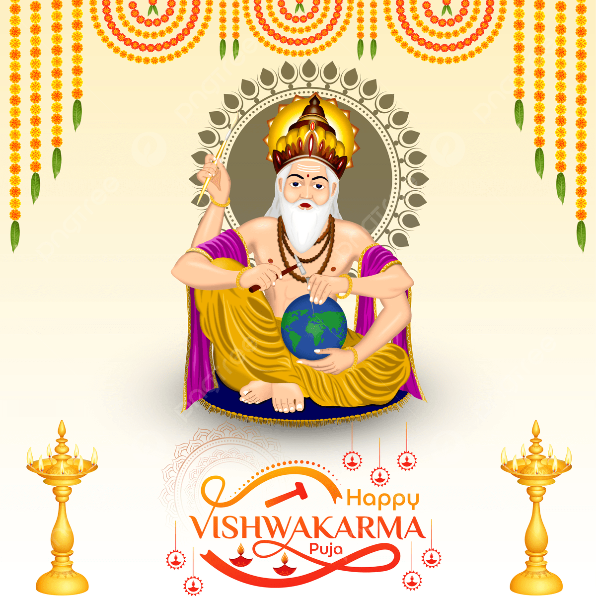 Biswakarma Wallpapers - Top Free Biswakarma Backgrounds - WallpaperAccess