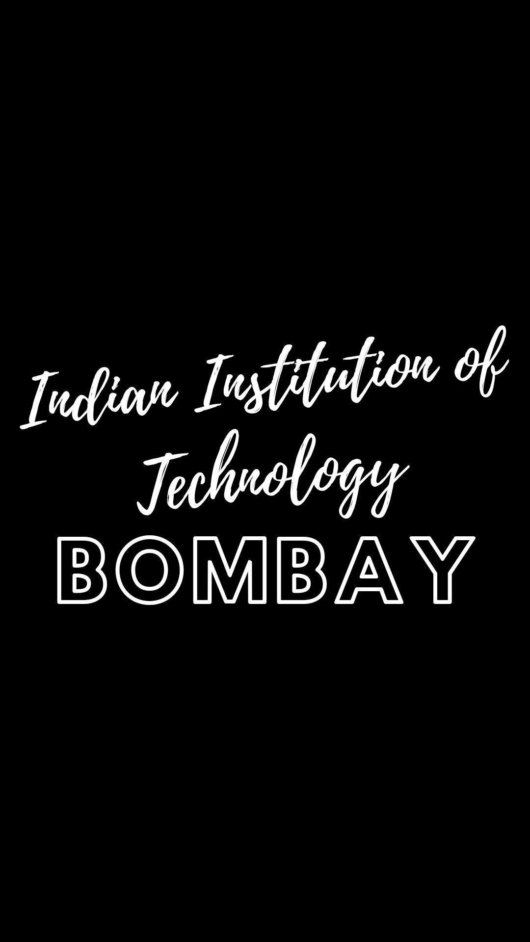 JEE Motivation Wallpapers - Top Free JEE Motivation Backgrounds ...