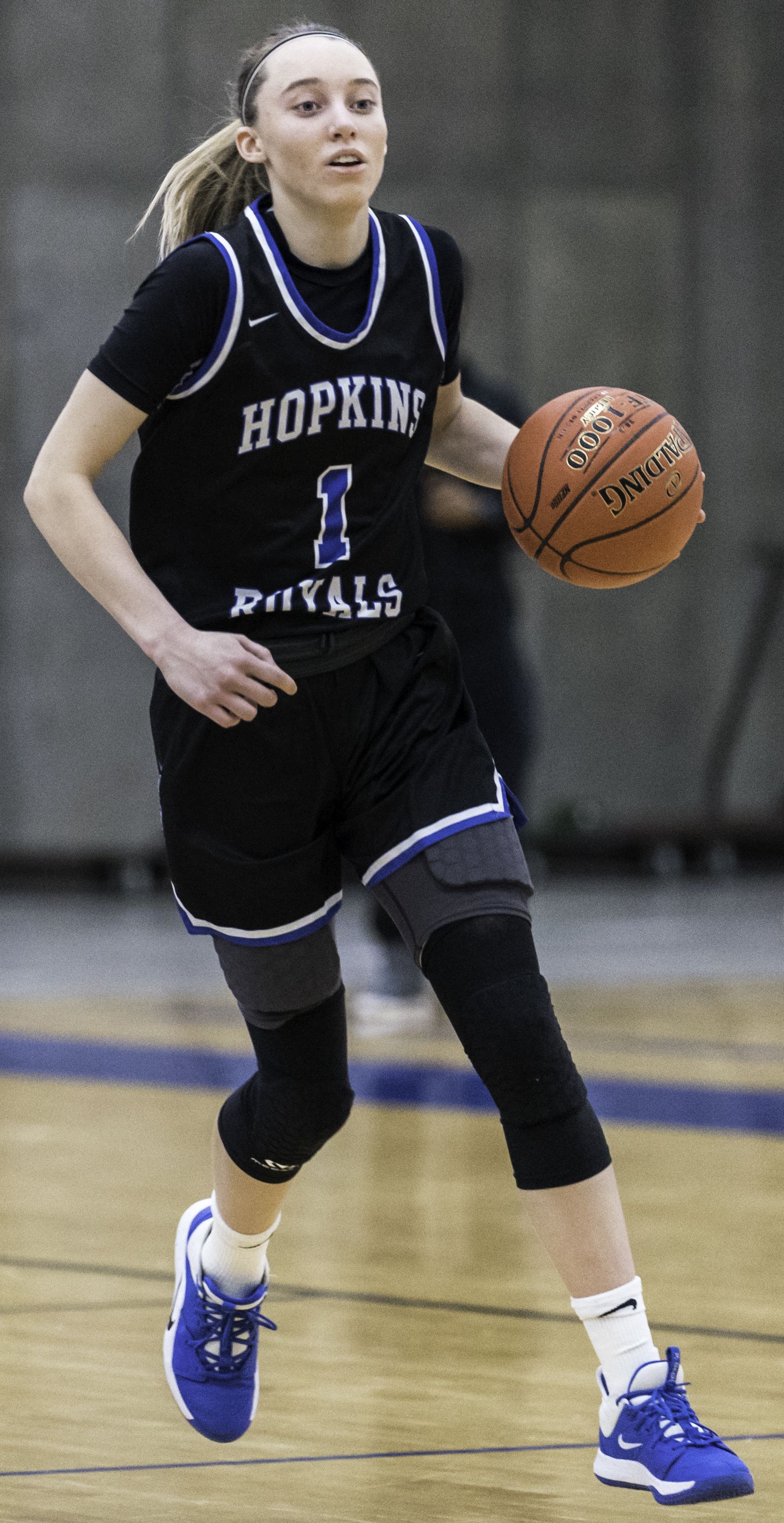 Paige Bueckers Wallpapers - Top Free Paige Bueckers Backgrounds - WallpaperAccess