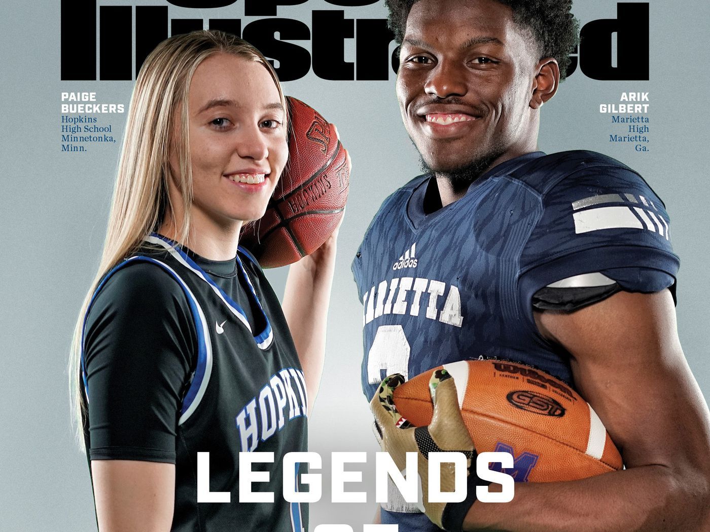 Paige Bueckers Wallpapers - Top Free Paige Bueckers Backgrounds - WallpaperAccess