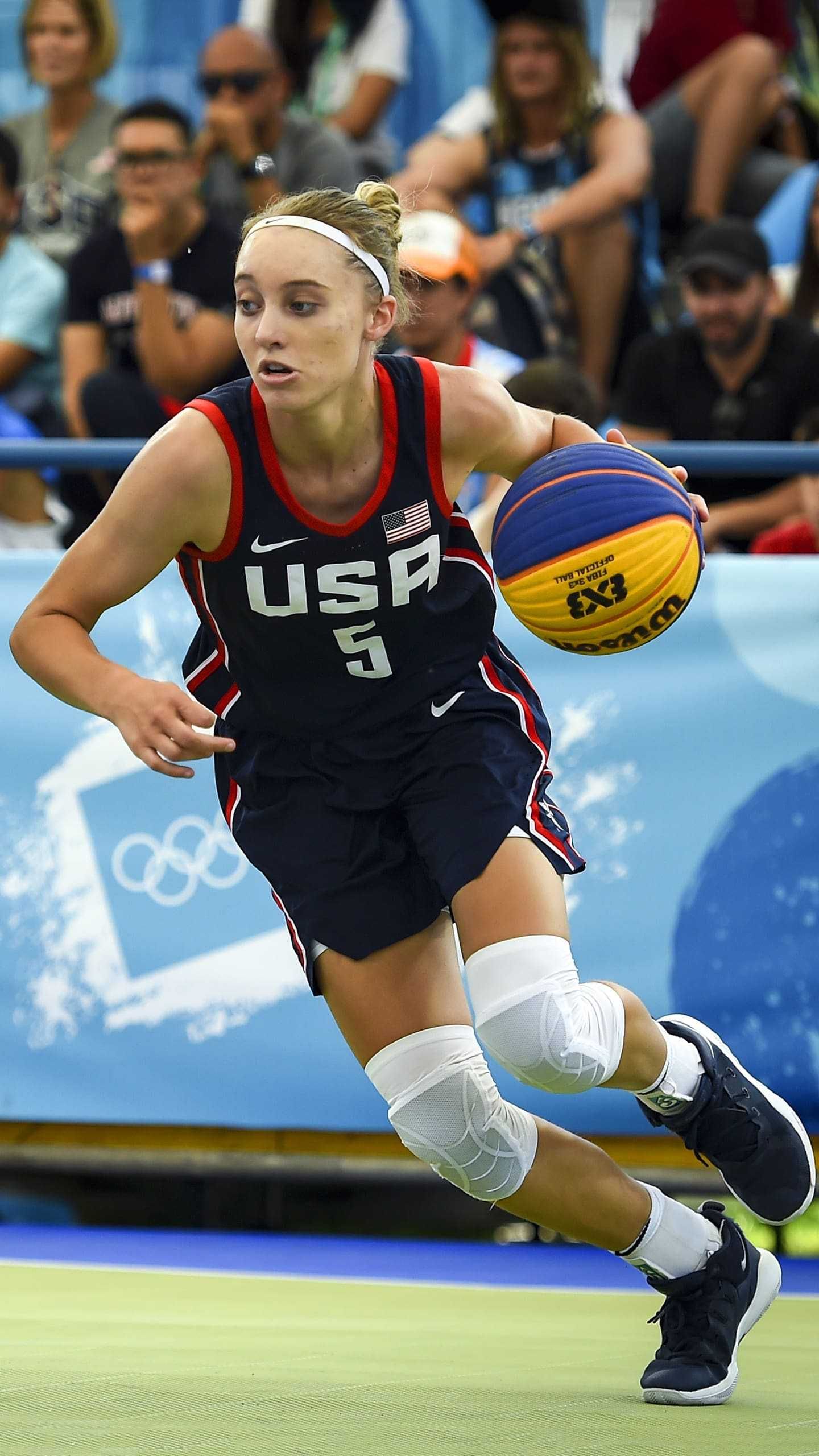 Paige Bueckers Wallpapers - Top Free Paige Bueckers Backgrounds - WallpaperAccess