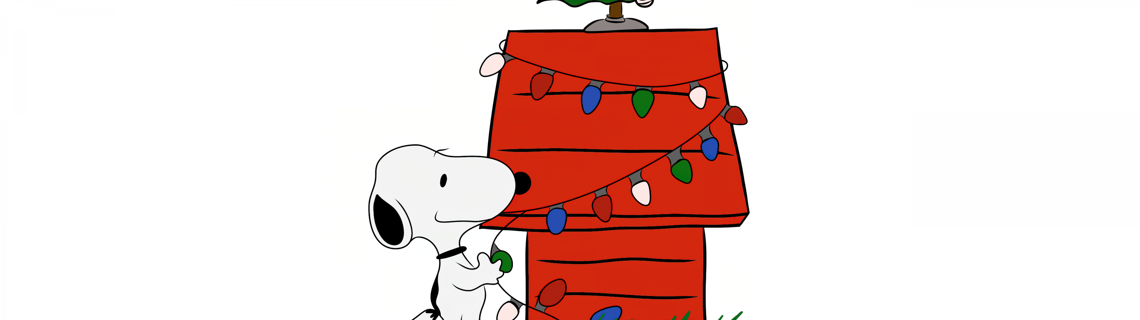 Snoopy PC Wallpapers - Top Free Snoopy PC Backgrounds - WallpaperAccess