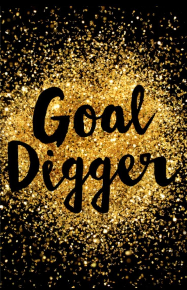 Gold Digger Wallpapers - Top Free Gold Digger Backgrounds - WallpaperAccess