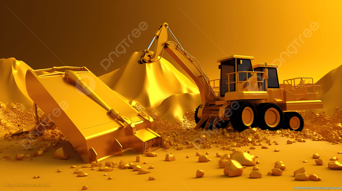 Mining Equipment Wallpapers - Top Free Mining Equipment Backgrounds ...