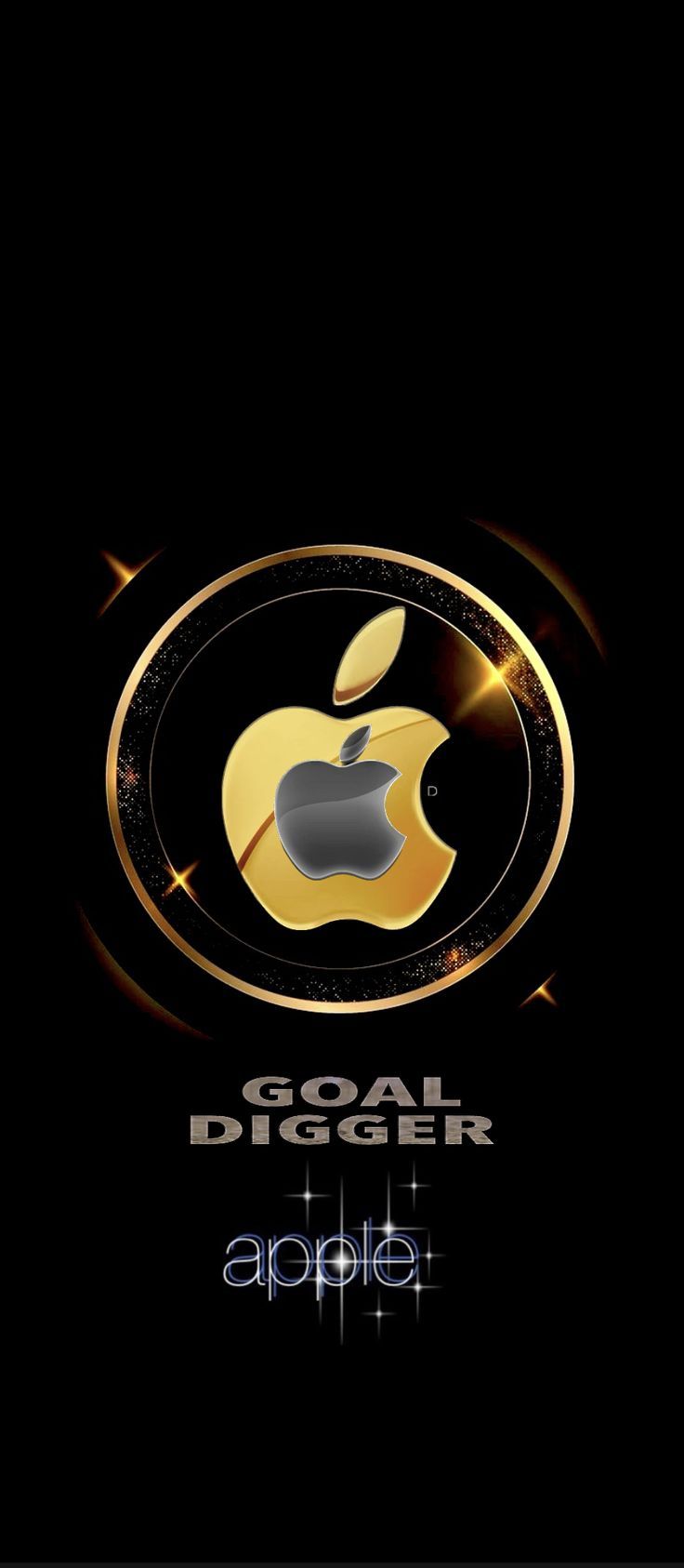 Gold Digger Wallpapers - Top Free Gold Digger Backgrounds - WallpaperAccess