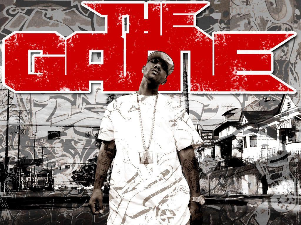 The Game Wallpapers - Top Free The Game Backgrounds - WallpaperAccess