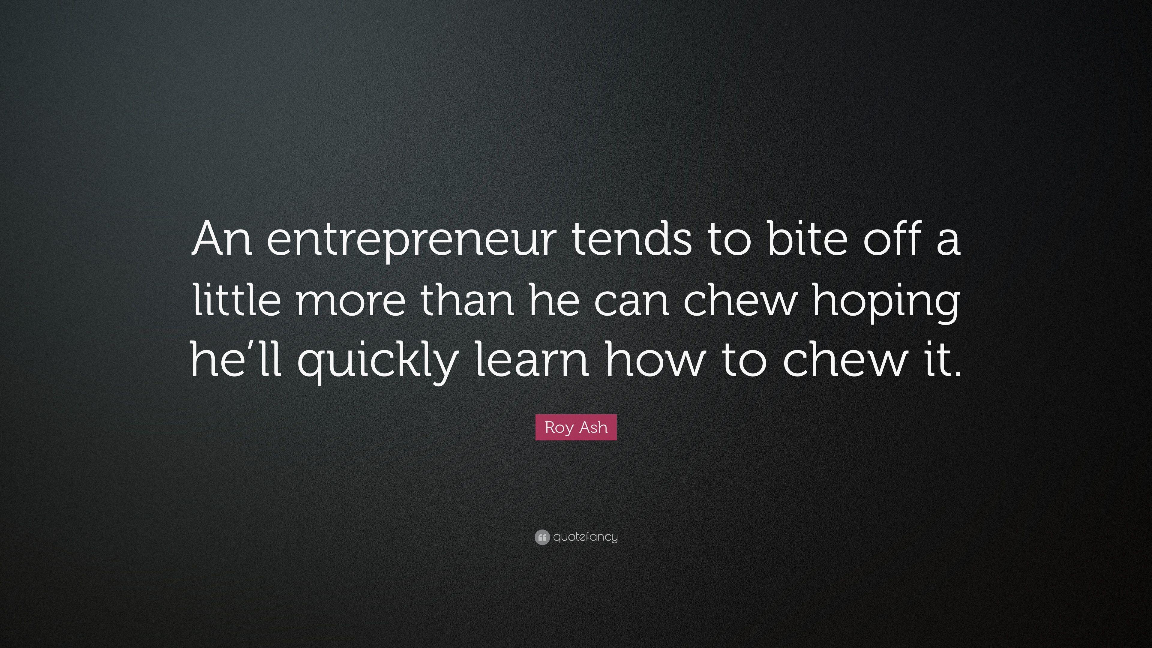 Entrepreneur Wallpapers - Top Free Entrepreneur Backgrounds ...