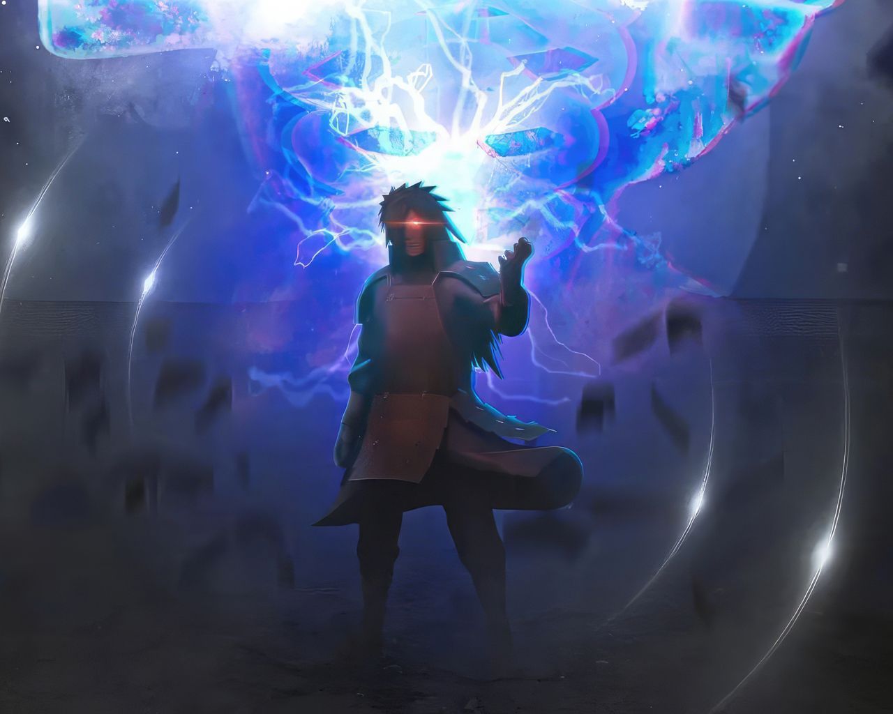 Madara Uchiha 8K Wallpapers - Top Free Madara Uchiha 8K Backgrounds ...