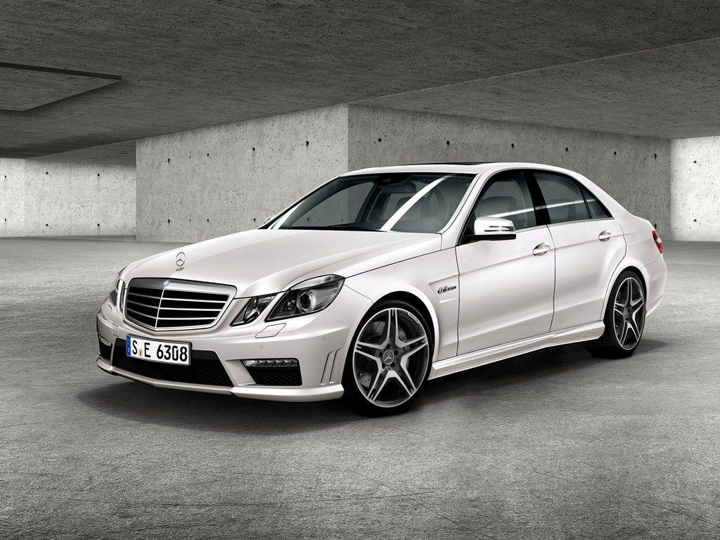 Mercedes-Benz W211 Wallpapers - Top Free Mercedes-Benz W211 Backgrounds ...