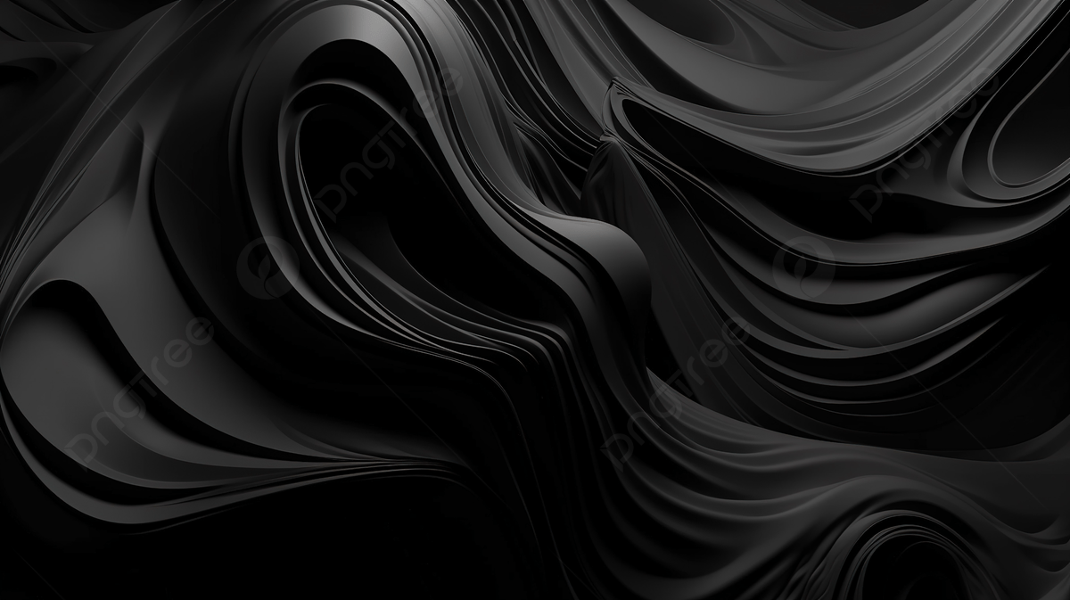Black Illustration Wallpapers - Top Free Black Illustration Backgrounds ...