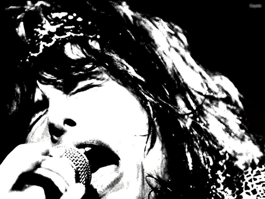 Steven Tyler Wallpapers - Top Free Steven Tyler Backgrounds ...