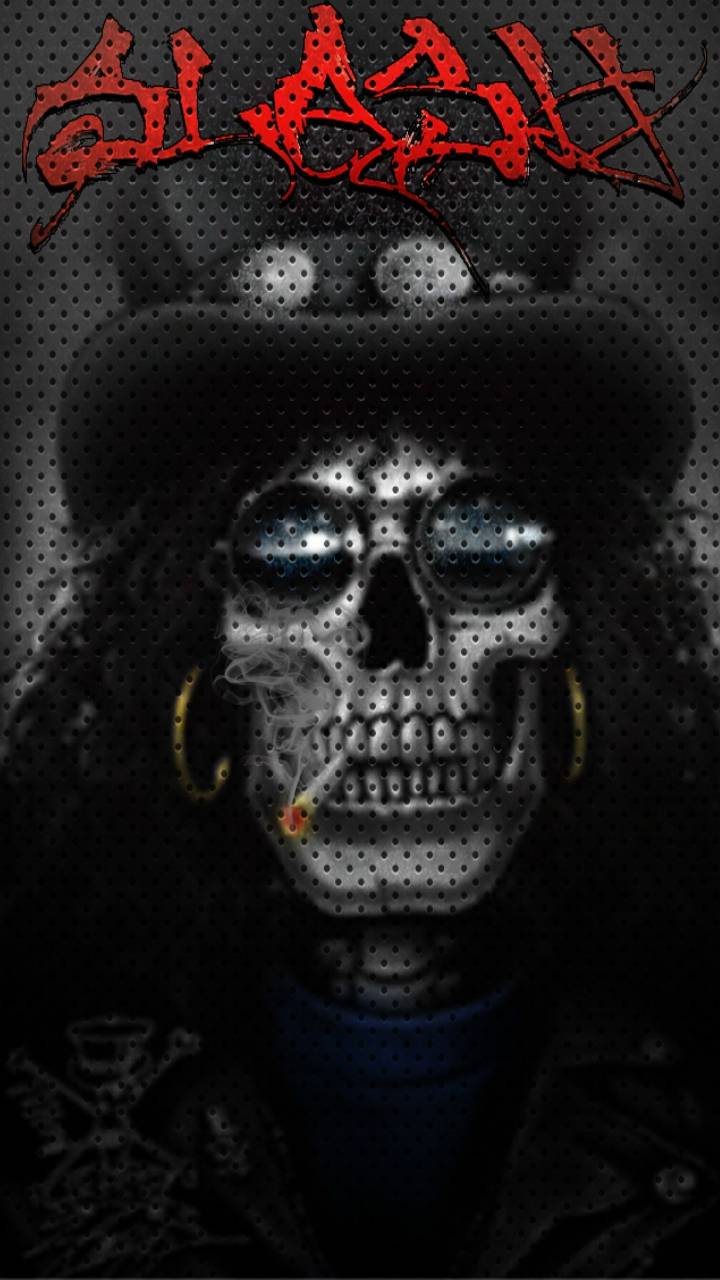 Slash Wallpapers - Top Free Slash Backgrounds - WallpaperAccess