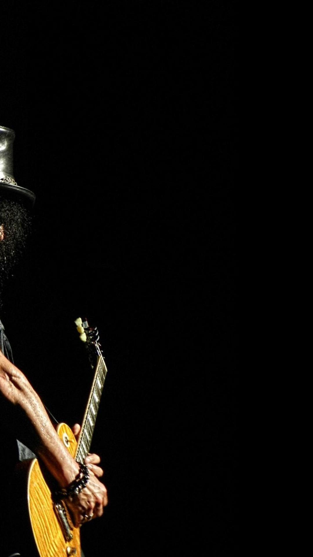 Slash Wallpapers - Top Free Slash Backgrounds - WallpaperAccess