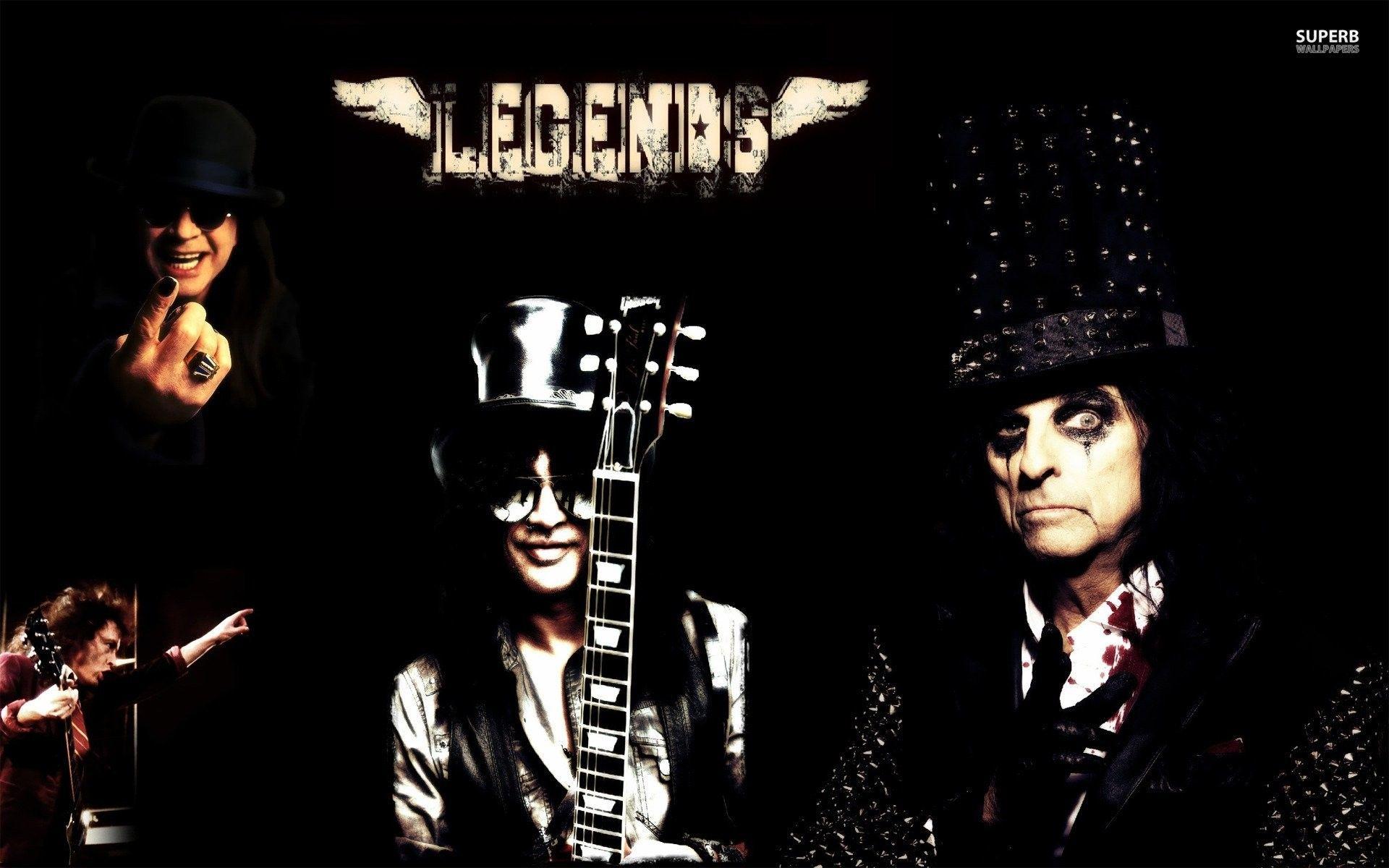 Slash Wallpapers - Top Free Slash Backgrounds - WallpaperAccess