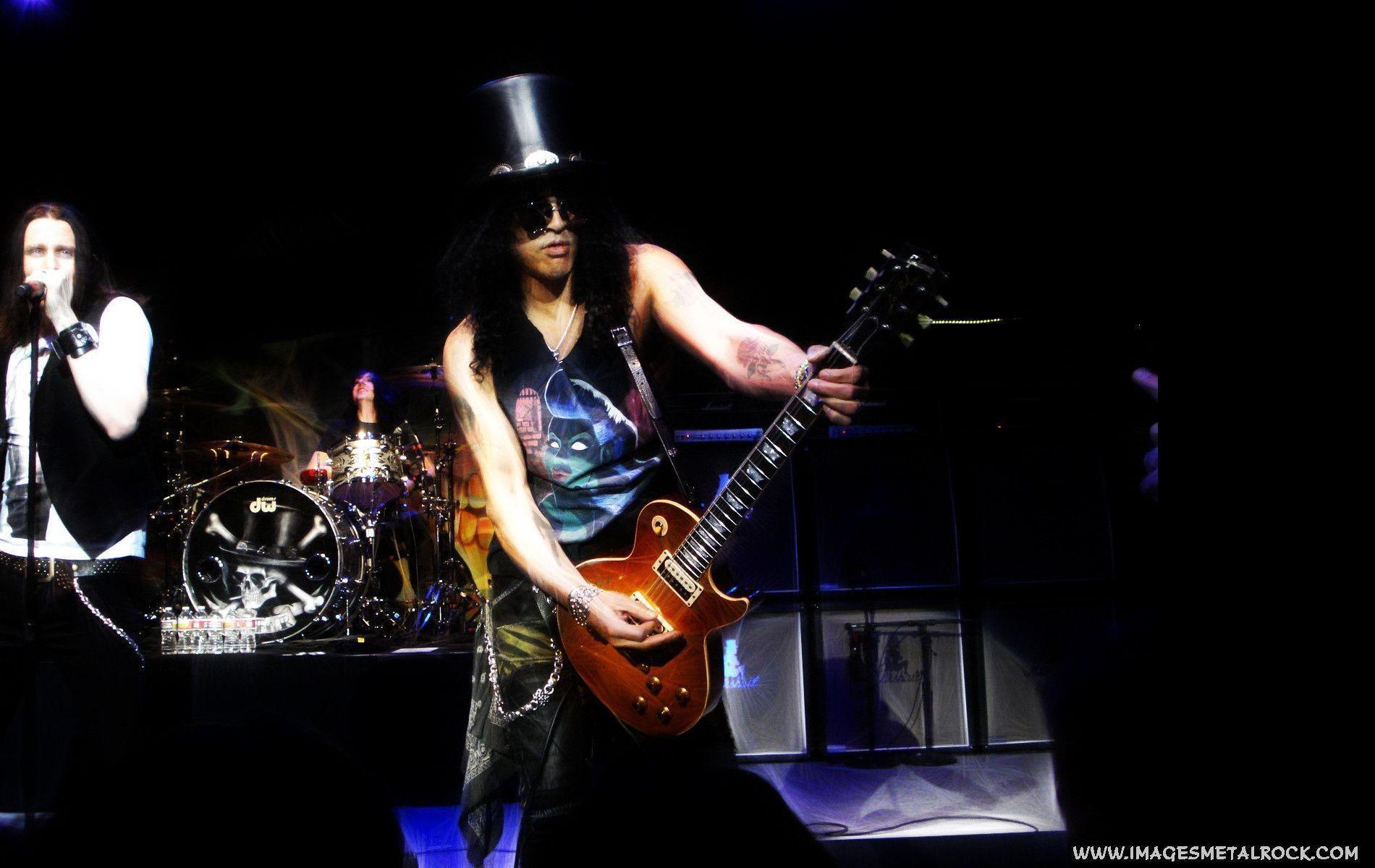 Slash Wallpapers - Top Free Slash Backgrounds - WallpaperAccess