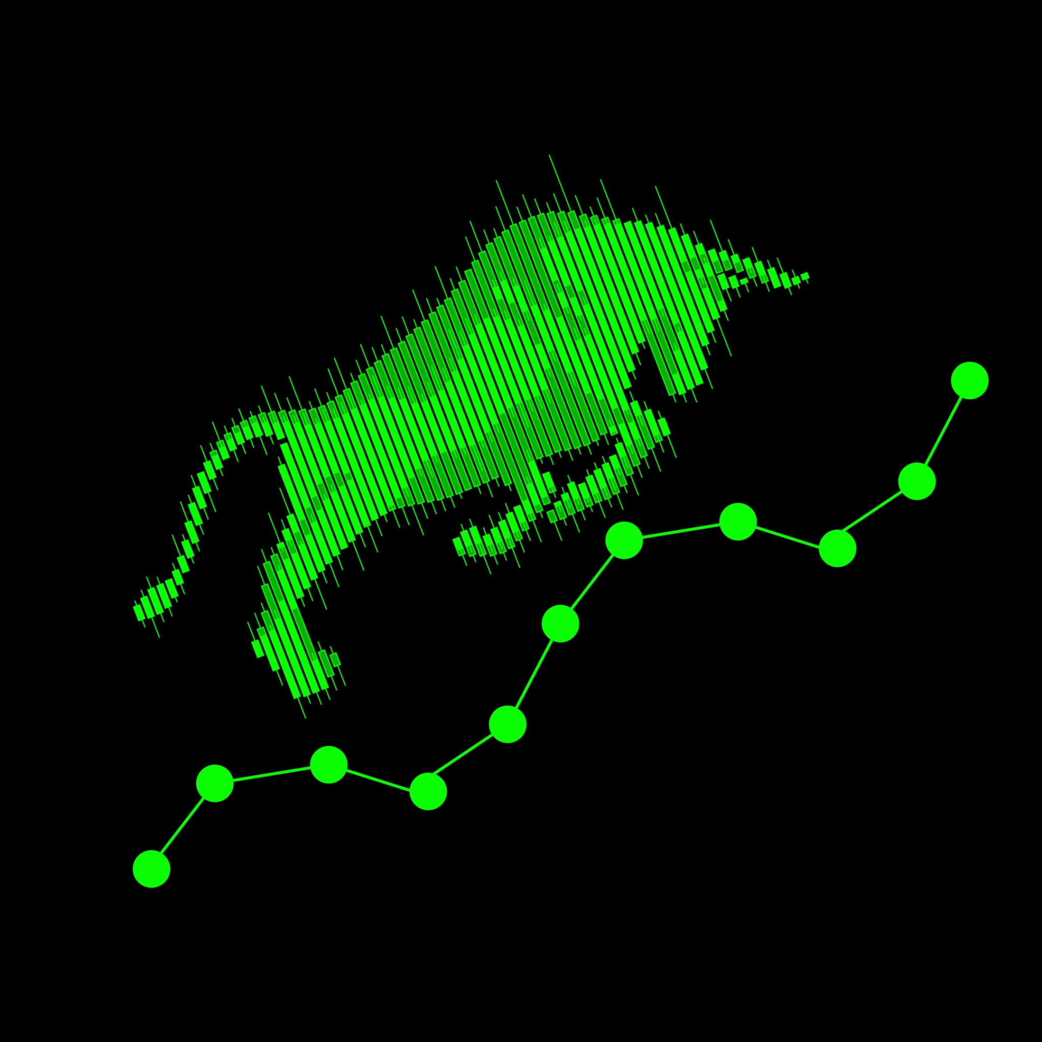 Bullish Market Wallpapers - Top Free Bullish Market Backgrounds ...