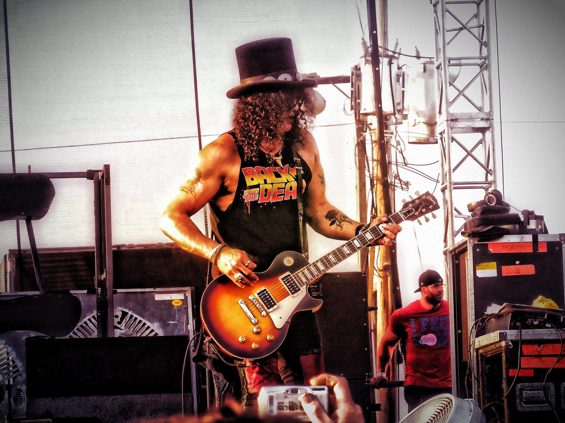 Slash Wallpapers - Top Free Slash Backgrounds - WallpaperAccess