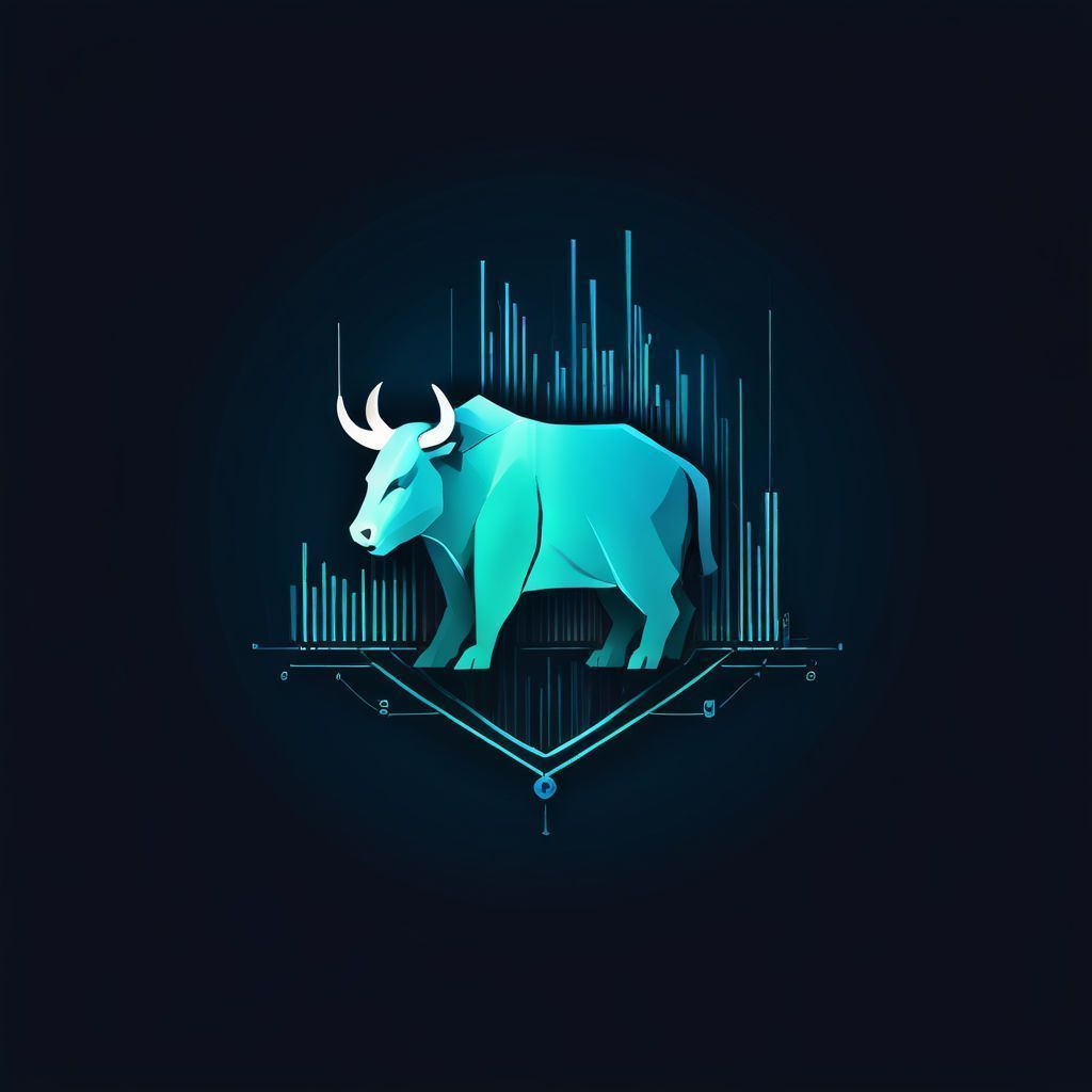 Bullish Market Wallpapers - Top Free Bullish Market Backgrounds ...