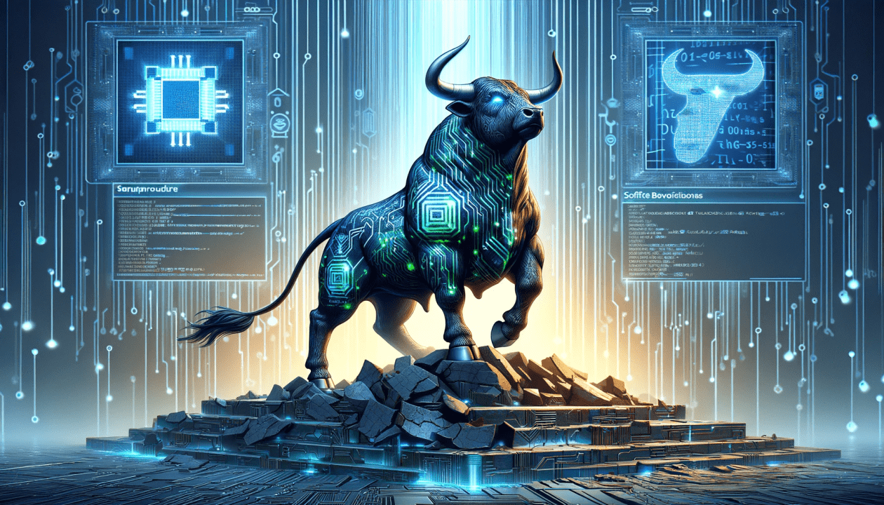 Bullish Market Wallpapers - Top Free Bullish Market Backgrounds ...