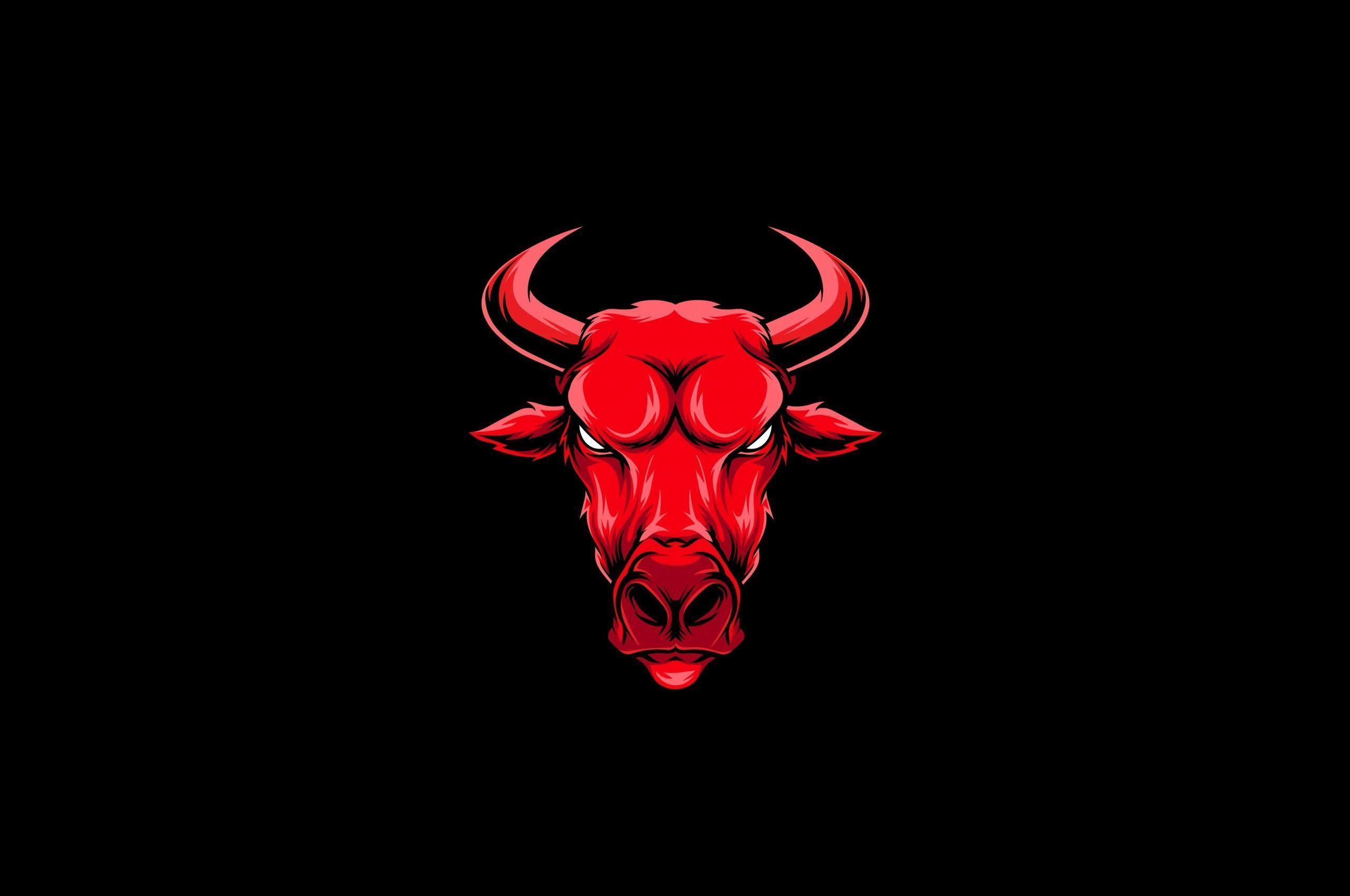 Bullish Market Wallpapers - Top Free Bullish Market Backgrounds ...