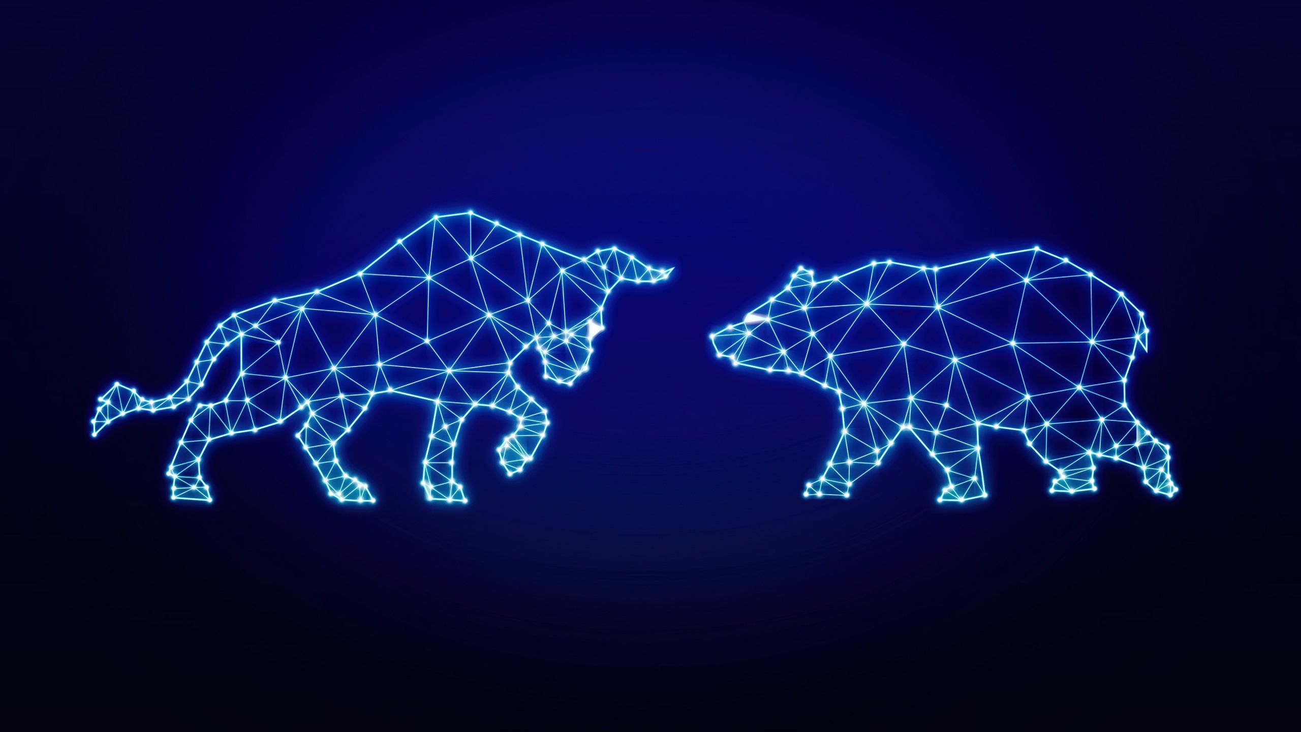 Bullish Market Wallpapers - Top Free Bullish Market Backgrounds ...