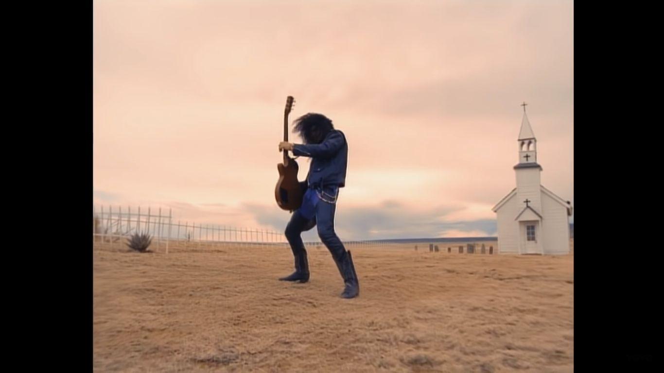 Slash Wallpapers - Top Free Slash Backgrounds - WallpaperAccess