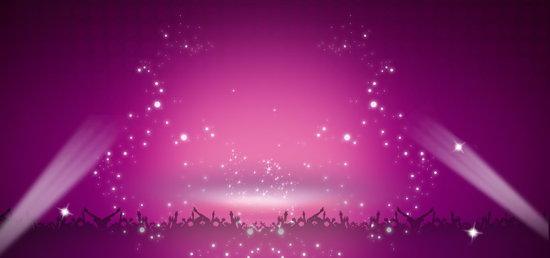 Talent Show Wallpapers - Top Free Talent Show Backgrounds - WallpaperAccess