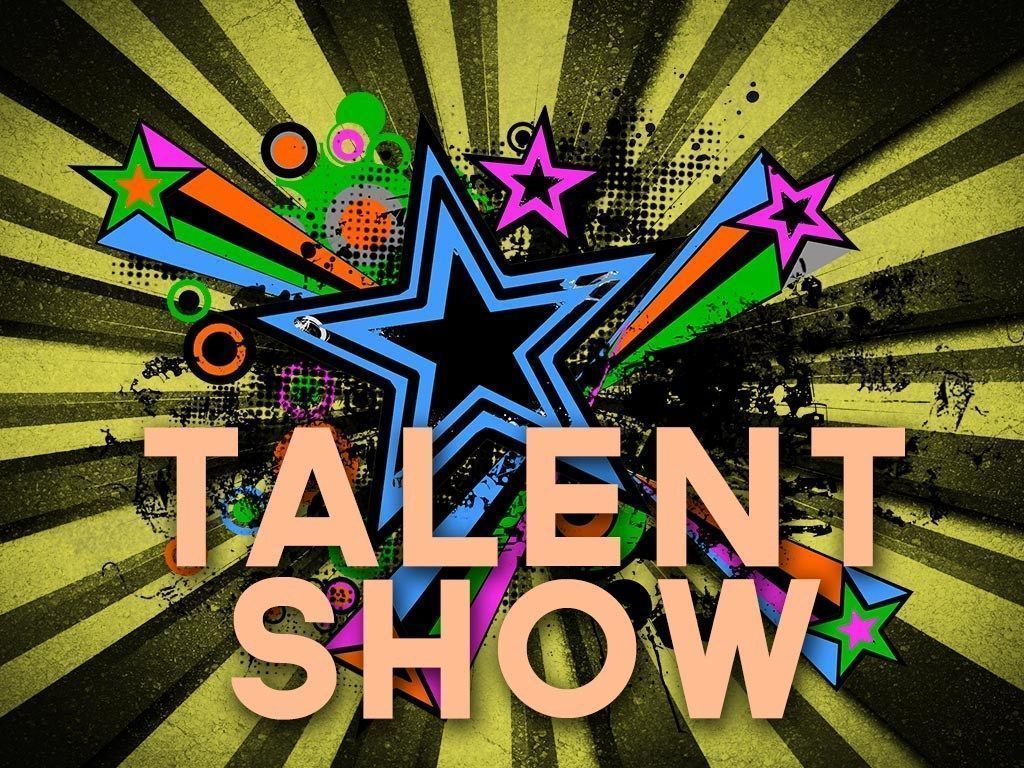 Talent Show Wallpapers - Top Free Talent Show Backgrounds - WallpaperAccess