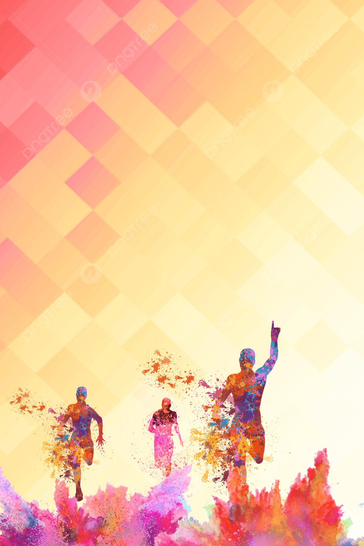 Talent Show Wallpapers - Top Free Talent Show Backgrounds - WallpaperAccess