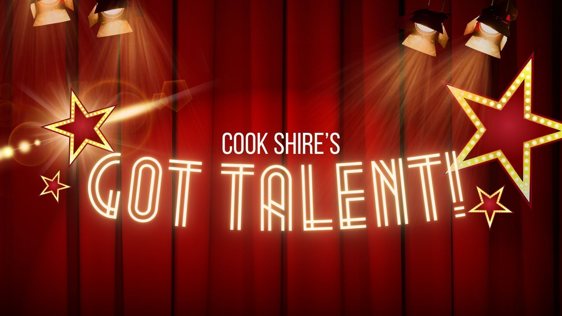 Talent Show Wallpapers - Top Free Talent Show Backgrounds - WallpaperAccess