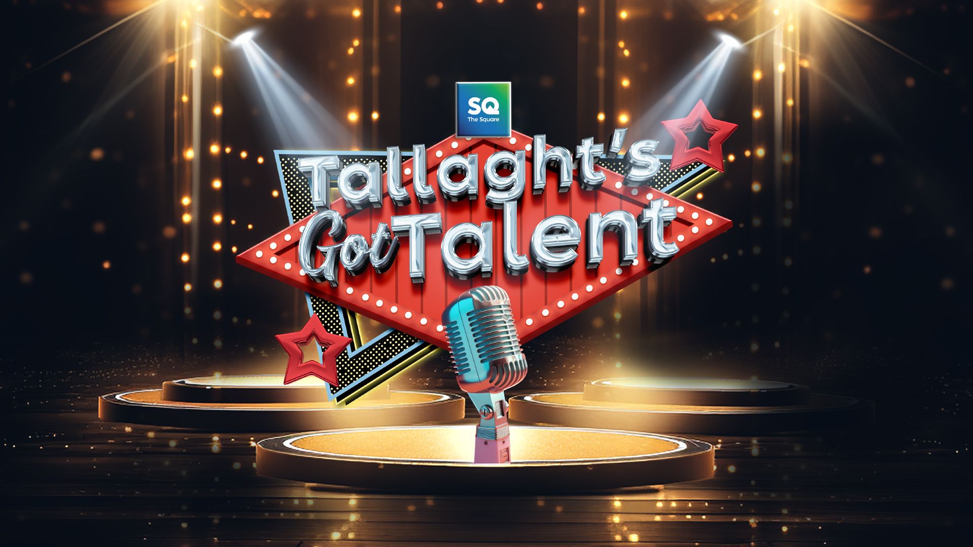 Talent Show Wallpapers - Top Free Talent Show Backgrounds - WallpaperAccess