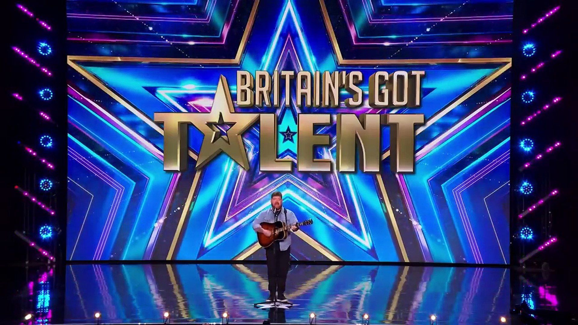 Talent Show Wallpapers - Top Free Talent Show Backgrounds - WallpaperAccess