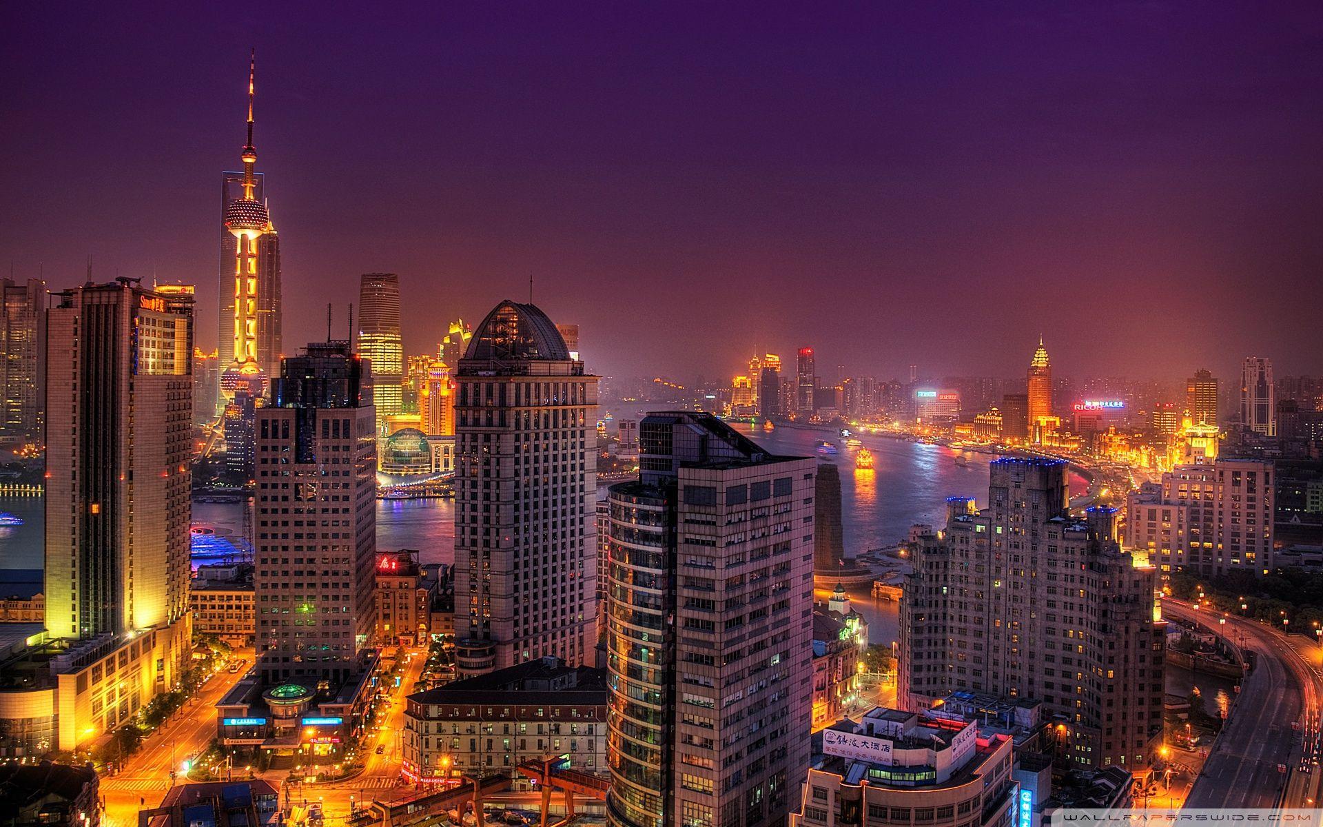 2K Wide Wallpapers - Top Free 2K Wide Backgrounds - WallpaperAccess