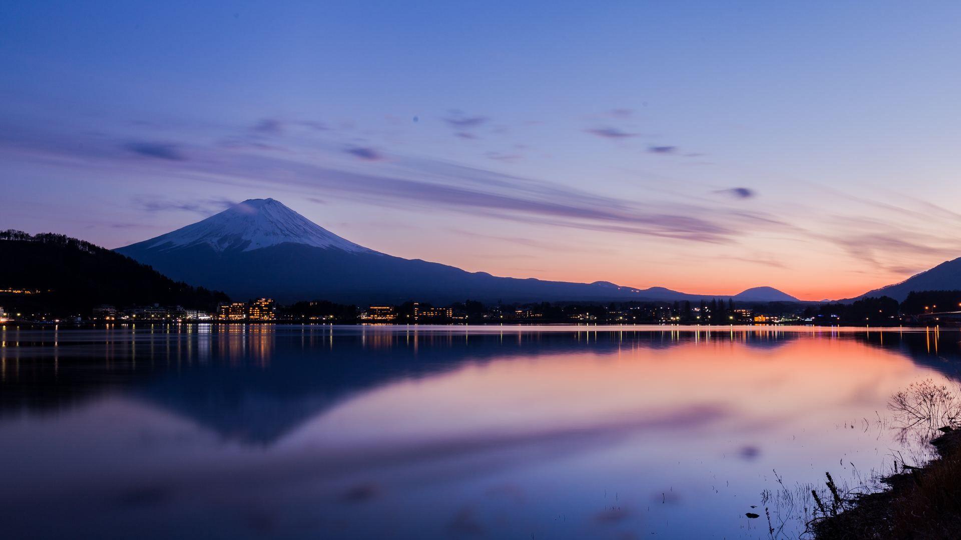Japan Laptop Wallpapers - Top Free Japan Laptop Backgrounds ...