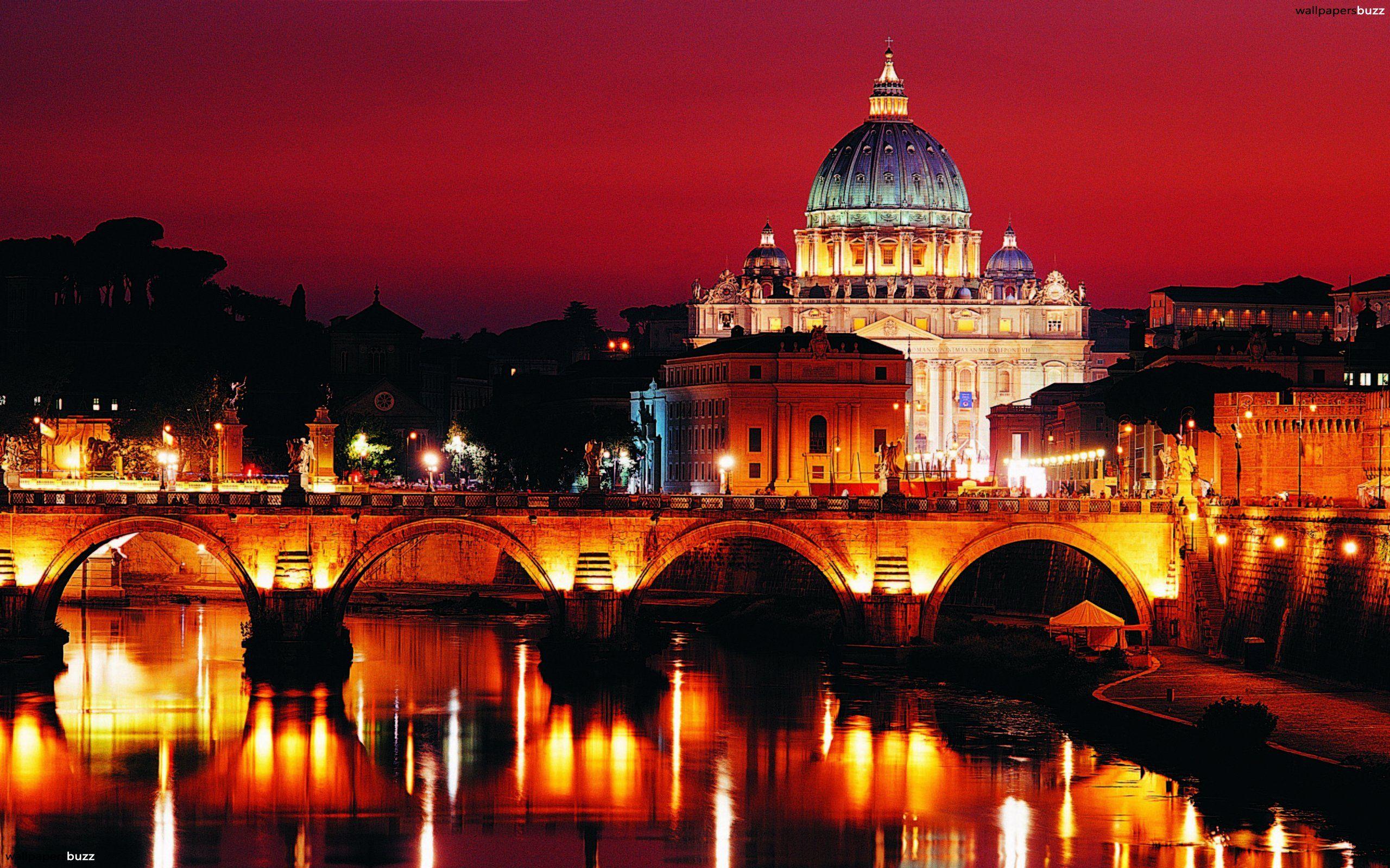City Lights Desktop Wallpapers - Top Free City Lights Desktop ...