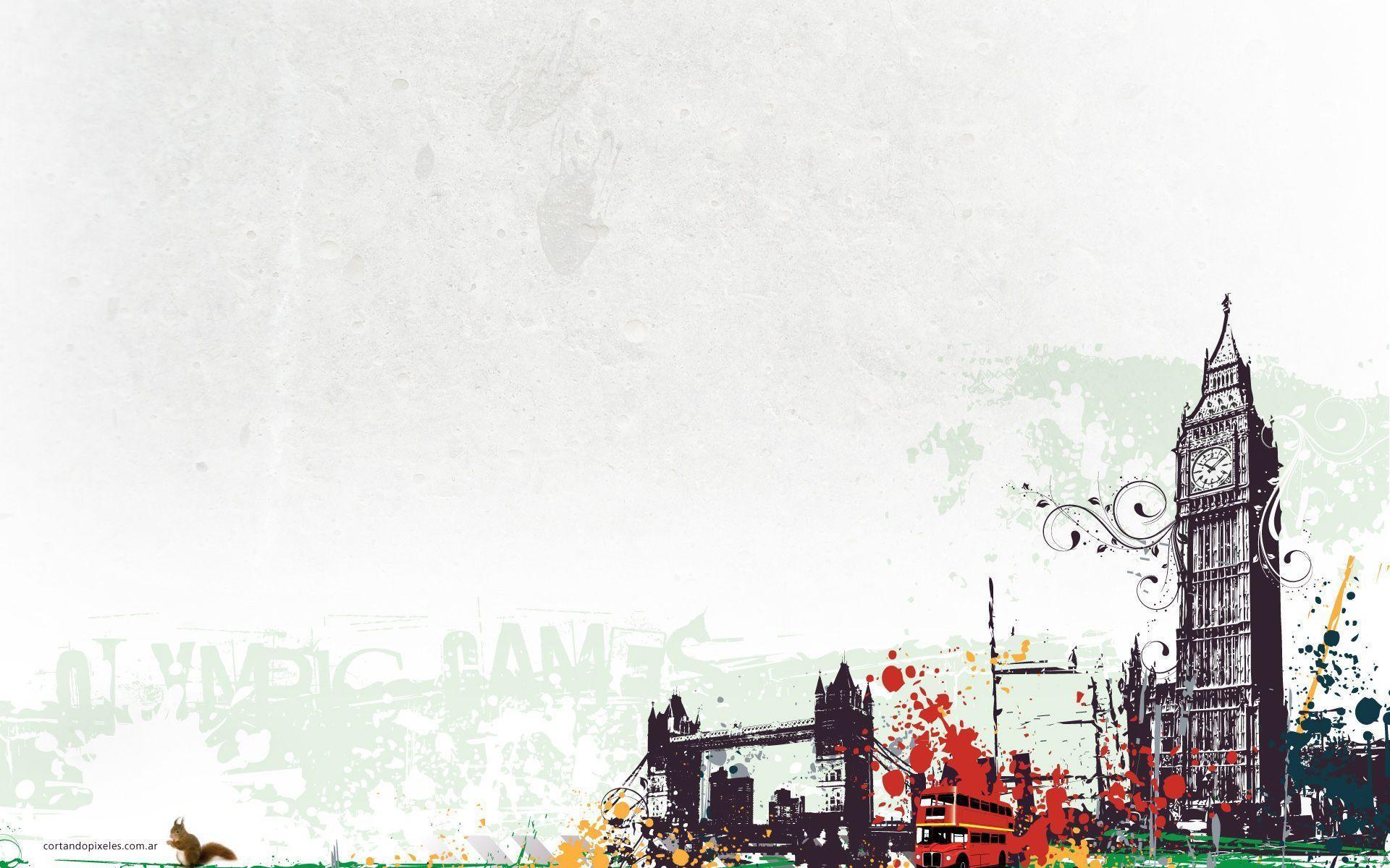London Laptop Wallpapers - Top Free London Laptop Backgrounds ...