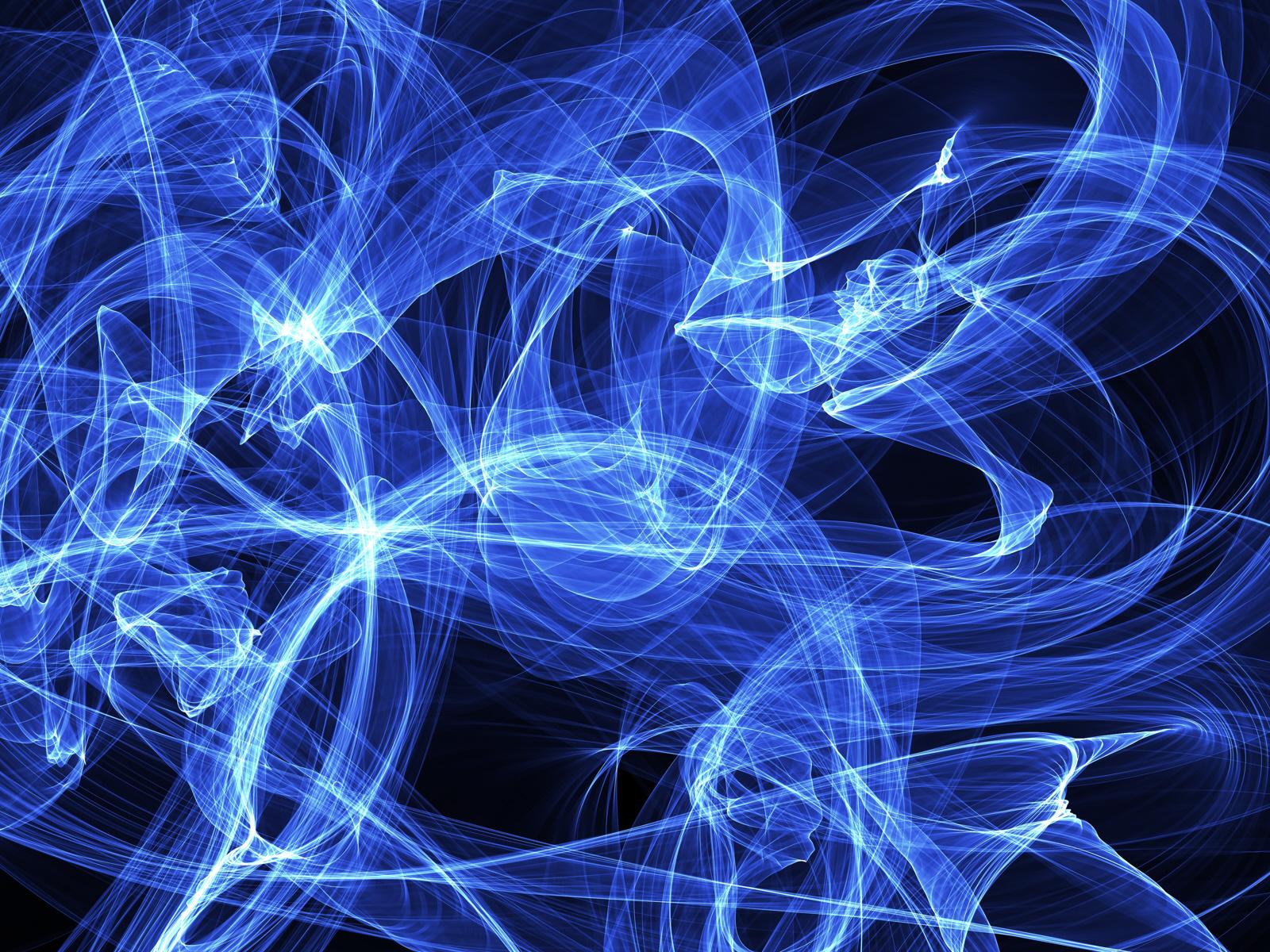Brain Waves Wallpapers - Top Free Brain Waves Backgrounds - WallpaperAccess