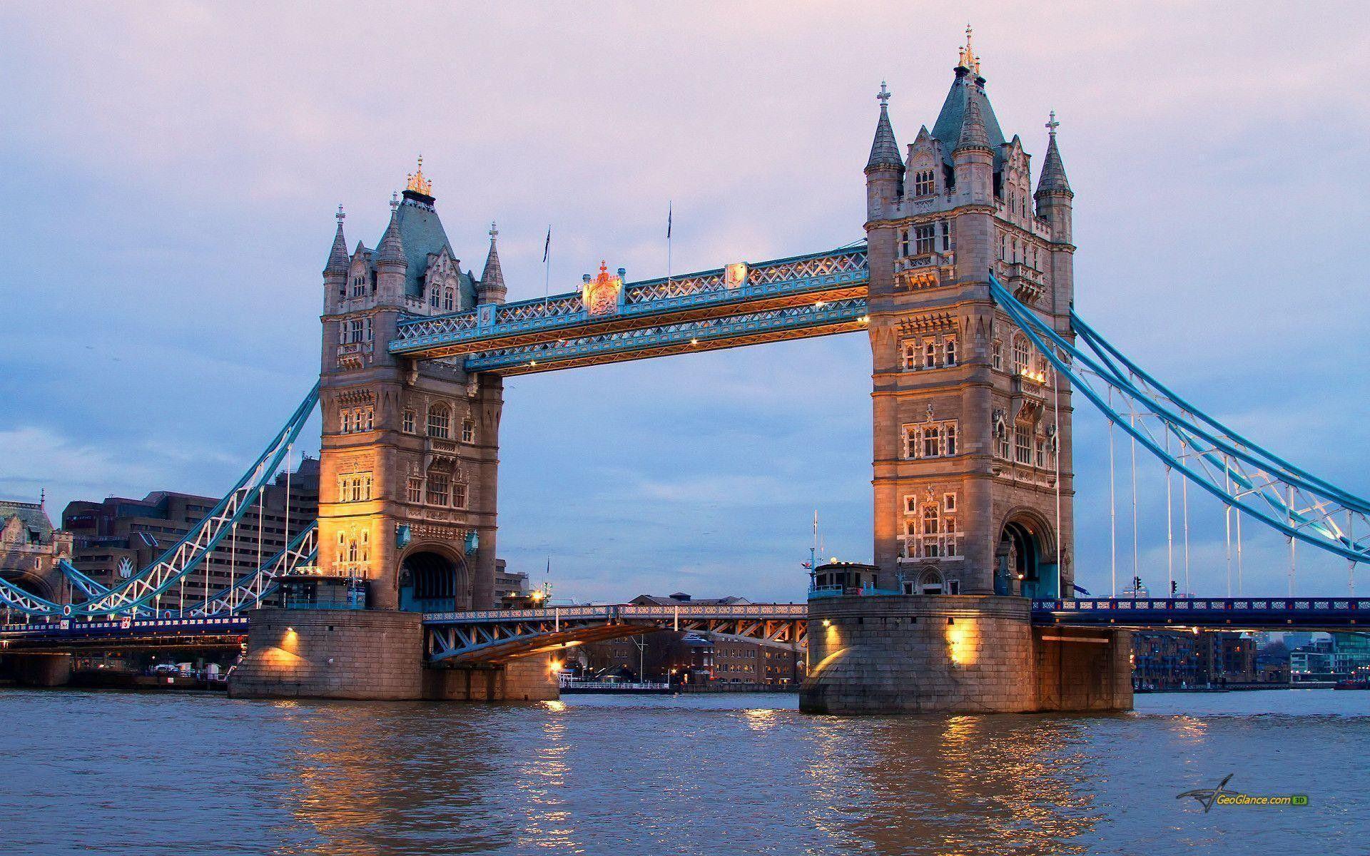 London Laptop Wallpapers - Top Free London Laptop Backgrounds ...