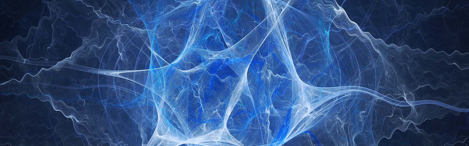 Brain Waves Wallpapers - Top Free Brain Waves Backgrounds - WallpaperAccess