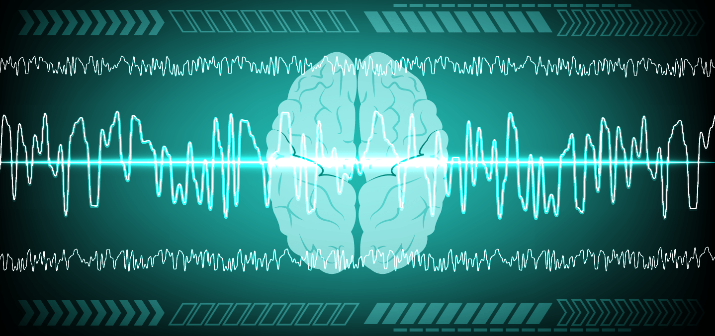 Brain Waves Wallpapers - Top Free Brain Waves Backgrounds - WallpaperAccess