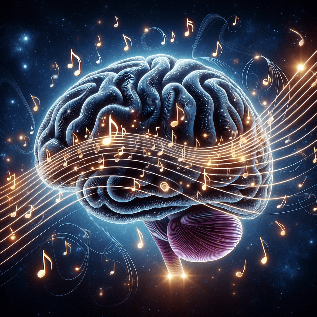 Brain Waves Wallpapers - Top Free Brain Waves Backgrounds - WallpaperAccess